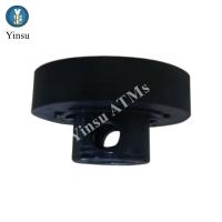 China NCR Roller Thin ATM816-1 ATM Spare Parts NCR Card Reader IMCRW Roller Thin Plastic ATM816-1 9980235676 9980235885 9980235675 for sale
