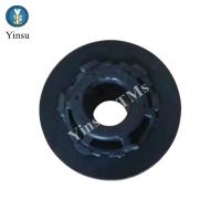 China NCR Roller Thin ATM816-1 ATM Spare Parts NCR Card Reader IMCRW Roller Thin Plastic ATM816-1 9980235676 9980235885 9980235675 for sale
