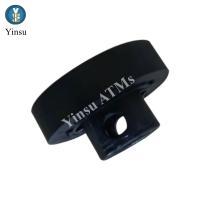 China NCR Roller Thin ATM816-1 ATM Spare Parts NCR Card Reader IMCRW Roller Thin Plastic ATM816-1 9980235676 9980235885 9980235675 for sale