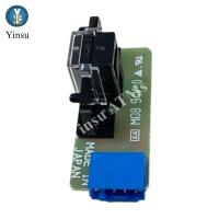 China Fujitsu Sensor Board CA82001-0559 ATM Maintenance Replacement Parts Fujitsu F53 Dispenser Position Sensor Board CA82001-0559 for sale