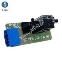 China Fujitsu Sensor Board CA82001-0559 ATM Maintenance Replacement Parts Fujitsu F53 Dispenser Position Sensor Board CA82001-0559 for sale