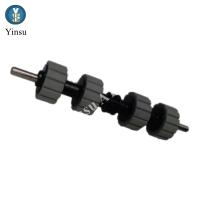 China Hyosung Sub Assy Roller Shaft Pick up Assy S7310000405 CDU10 SF12 Note Separator Assemblies MX5600 5600T 8600 8600S 7310000386 for sale