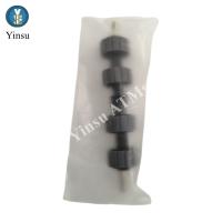 China Hyosung Sub Assy Roller Shaft Pick up Assy S7310000405 CDU10 SF12 Note Separator Assemblies MX5600 5600T 8600 8600S 7310000386 for sale
