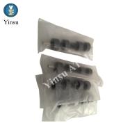 China Hyosung Sub Assy Roller Shaft Pick up Assy S7310000405 CDU10 SF12 Note Separator Assemblies MX5600 5600T 8600 8600S 7310000386 for sale