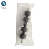China Hyosung Sub Assy Roller Shaft Pick up Assy S7310000405 CDU10 SF12 Note Separator Assemblies MX5600 5600T 8600 8600S 7310000386 for sale