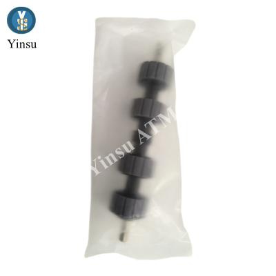 China Hyosung Sub Assy Roller Shaft Pick up Assy S7310000405 CDU10 SF12 Note Separator Assemblies MX5600 5600T 8600 8600S 7310000386 for sale