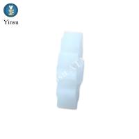 China MEI 12T Gear 252029017P200 ATM Machine Spare Part S BNF GEAR SPUR 12T-24DP PK200 252029017P200 for MEI ATM for sale
