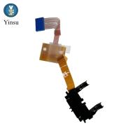 China Wincor Measuring Station Sensor Holder (DDU) 1750044668 ATM Spare Parts 01750044668 Measuring Station Sensor Holder Wincor for sale