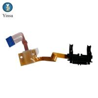 China Wincor Measuring Station Sensor Holder (DDU) 1750044668 ATM Spare Parts 01750044668 Measuring Station Sensor Holder Wincor for sale