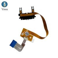 China Wincor Measuring Station Sensor Holder (DDU) 1750044668 ATM Spare Parts 01750044668 Measuring Station Sensor Holder Wincor for sale
