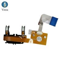 China Wincor Measuring Station Sensor Holder (DDU) 1750044668 ATM Spare Parts 01750044668 Measuring Station Sensor Holder Wincor for sale