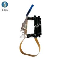China Wincor Measuring Station Sensor Holder (DDU) 1750044668 ATM Spare Parts 01750044668 Measuring Station Sensor Holder Wincor for sale
