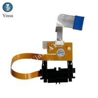China Wincor Measuring Station Sensor Holder (DDU) 1750044668 ATM Spare Parts 01750044668 Measuring Station Sensor Holder Wincor for sale