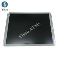 China Wincor LCD Monitor 1750216797 ATM Machine Spare Parts Wincor Nixdorf ProCash 280 15 Inch LCD Monitor 01750216797 for Wincor for sale