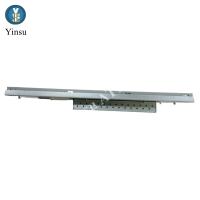 China Wincor LCD Monitor 1750216797 ATM Machine Spare Parts Wincor Nixdorf ProCash 280 15 Inch LCD Monitor 01750216797 for Wincor for sale