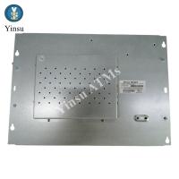 China Wincor LCD Monitor 1750216797 ATM Machine Spare Parts Wincor Nixdorf ProCash 280 15 Inch LCD Monitor 01750216797 for Wincor for sale