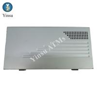 China Wincor PC Core 1750228918 ATM Machine Spare Parts Wincor Nixdorf PC BEETLE Mini-k 01750228918 Wincor Procash 280 PC280 PC Core for sale