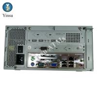 China Wincor PC Core 1750228918 ATM Machine Spare Parts Wincor Nixdorf PC BEETLE Mini-k 01750228918 Wincor Procash 280 PC280 PC Core for sale