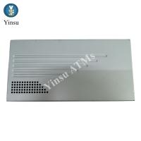 China Wincor PC Core 1750228918 ATM Machine Spare Parts Wincor Nixdorf PC BEETLE Mini-k 01750228918 Wincor Procash 280 PC280 PC Core for sale