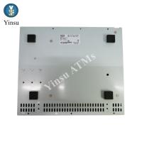 China Wincor PC Core 1750228918 ATM Machine Spare Parts Wincor Nixdorf PC BEETLE Mini-k 01750228918 Wincor Procash 280 PC280 PC Core for sale