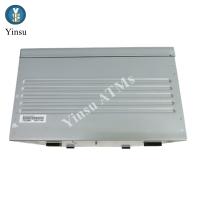 China Wincor PC Core 1750228918 ATM Machine Spare Parts Wincor Nixdorf PC BEETLE Mini-k 01750228918 Wincor Procash 280 PC280 PC Core for sale