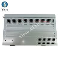 China Wincor PC Core 1750228918 ATM Machine Spare Parts Wincor Nixdorf PC BEETLE Mini-k 01750228918 Wincor Procash 280 PC280 PC Core for sale