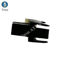 China Wincor Stacker Bifurcated Photosensor 6632107533 ATM Machine Spare Part Wincor Nixdorf Stacker Bifurcated Photosensor 6632107533 for sale