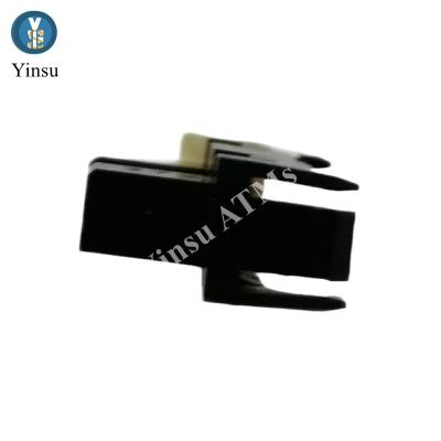 China Wincor Stacker Bifurcated Photosensor 6632107533 ATM Machine Spare Part Wincor Nixdorf Stacker Bifurcated Photosensor 6632107533 for sale