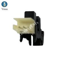 China Wincor Stacker Bifurcated Photosensor 6632107533 ATM Machine Spare Part Wincor Nixdorf Stacker Bifurcated Photosensor 6632107533 for sale