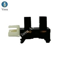 China Wincor Stacker Bifurcated Photosensor 6632107533 ATM Machine Spare Part Wincor Nixdorf Stacker Bifurcated Photosensor 6632107533 for sale