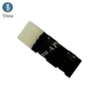 China Wincor Stacker Bifurcated Photosensor 6632107533 ATM Machine Spare Part Wincor Nixdorf Stacker Bifurcated Photosensor 6632107533 for sale