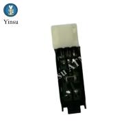 China Wincor Stacker Bifurcated Photosensor 6632107533 ATM Machine Spare Part Wincor Nixdorf Stacker Bifurcated Photosensor 6632107533 for sale