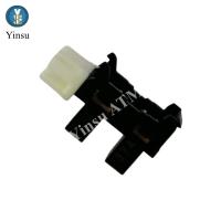 China Wincor Stacker Bifurcated Photosensor 6632107533 ATM Machine Spare Part Wincor Nixdorf Stacker Bifurcated Photosensor 6632107533 for sale