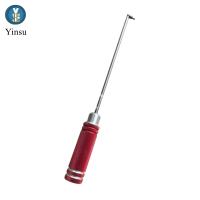 China A Grandmaster Dormakaba 525 528 Tool Not Including Lock for Dormakaba 525 528 Lock for sale