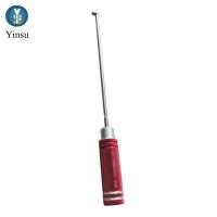 China A Grandmaster Dormakaba 525 528 Tool Not Including Lock for Dormakaba 525 528 Lock for sale