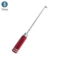 China A Grandmaster Dormakaba 525 528 Tool Not Including Lock for Dormakaba 525 528 Lock for sale