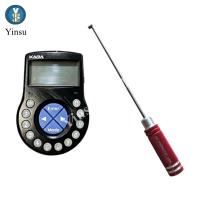 China A Grandmaster Dormakaba 525 528 Tool Not Including Lock for Dormakaba 525 528 Lock for sale