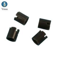 China Diebold Roller Cam 29008780000A ATM Machine Spare Parts Diebold Roller Cam 29-008780-000A for Diebold ATM Original New for sale