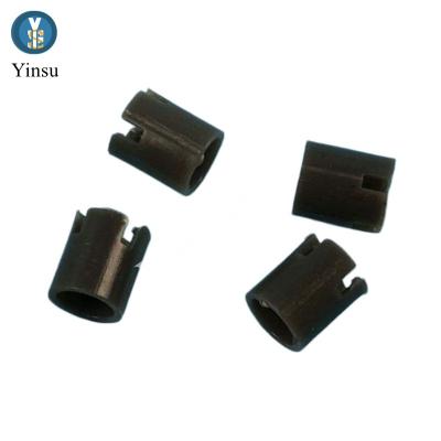 China Diebold Roller Cam 29008780000A ATM Machine Spare Parts Diebold Roller Cam 29-008780-000A for Diebold ATM Original New for sale