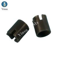China Diebold Roller Cam 29008780000A ATM Machine Spare Parts Diebold Roller Cam 29-008780-000A for Diebold ATM Original New for sale