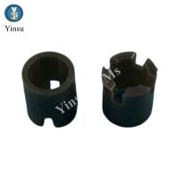 China Diebold Roller Cam 29008780000A ATM Machine Spare Parts Diebold Roller Cam 29-008780-000A for Diebold ATM Original New for sale