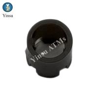 China Diebold Roller Cam 29008780000A ATM Machine Spare Parts Diebold Roller Cam 29-008780-000A for Diebold ATM Original New for sale