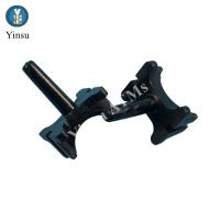 China Diebold Holder Spring 49204031000A ATM Machine Spare Parts Diebold Opteva Holder Spring 49-204031-000A Original New for sale