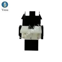 China Hyosung Dispenser Sensor S21683911 ATM Machine Spare Parts Hyosung Dispenser Sensor S21683911 for Hyosung ATM Original New for sale