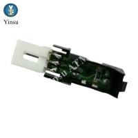 China Hyosung Dispenser Sensor S21683911 ATM Machine Spare Parts Hyosung Dispenser Sensor S21683911 for Hyosung ATM Original New for sale