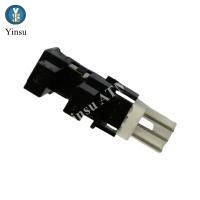 China Hyosung Dispenser Sensor S21683911 ATM Machine Spare Parts Hyosung Dispenser Sensor S21683911 for Hyosung ATM Original New for sale