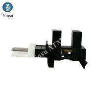 China Hyosung Dispenser Sensor S21683911 ATM Machine Spare Parts Hyosung Dispenser Sensor S21683911 for Hyosung ATM Original New for sale