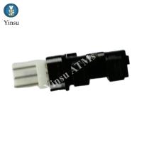 China Hyosung Dispenser Sensor S21683911 ATM Machine Spare Parts Hyosung Dispenser Sensor S21683911 for Hyosung ATM Original New for sale
