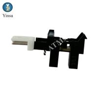 China Hyosung Dispenser Sensor S21683911 ATM Machine Spare Parts Hyosung Dispenser Sensor S21683911 for Hyosung ATM Original New for sale