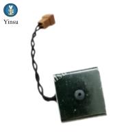 China Hyosung Reject Gate Solenoids S72842301 56390201 ATM Machine Spare Part Hyosung Reject Gate Solenoid S72842301 56390201 Original for sale